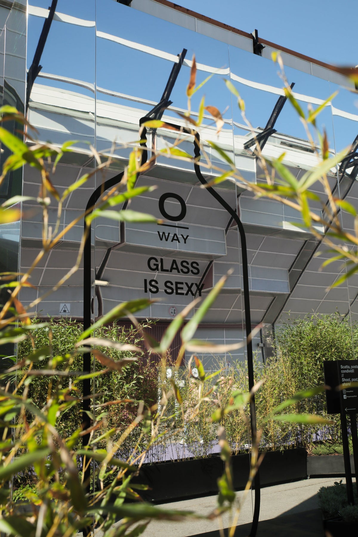 Oway Organic Way: Prodotti per la cura dei capelli e della persona – Oway