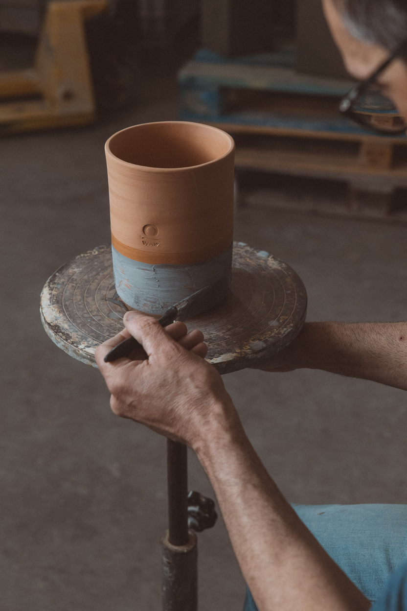 Oway Organic Way: Hair and Personal Care Products - Oway