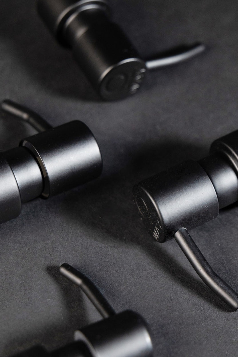 Oway Organic Way: Hair and Personal Care Products - Oway