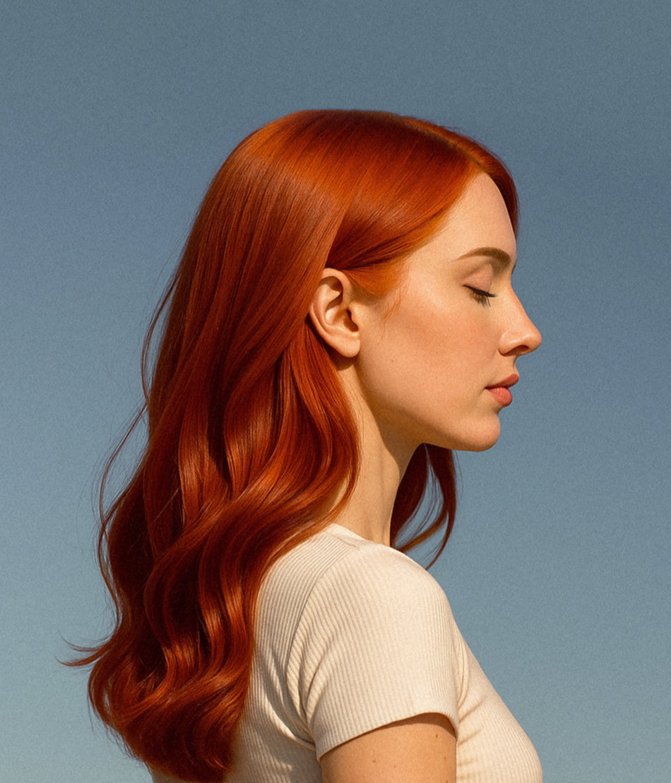 Oway Organic Way: Hair and Personal Care Products - Oway